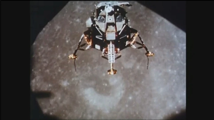 Category:Grumman Lunar Module | Internet Movie Plane Database Wiki | Fandom