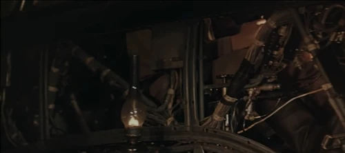 Starshina | Internet Movie Plane Database Wiki | Fandom