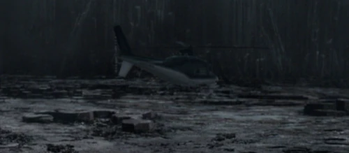 Superman Returns | Internet Movie Plane Database Wiki | Fandom