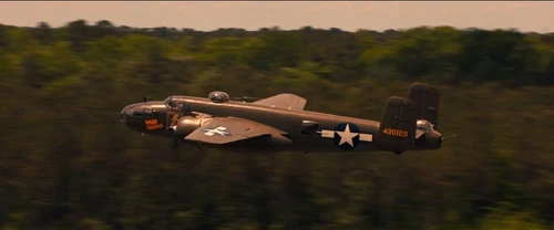 Wolf Hound | Internet Movie Plane Database Wiki | Fandom
