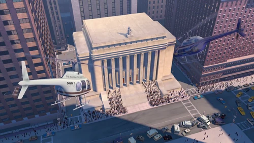 Bee Movie | Internet Movie Plane Database Wiki | Fandom