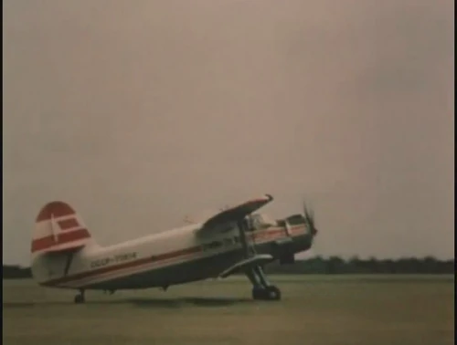 Igor Savvovich | Internet Movie Plane Database Wiki | Fandom