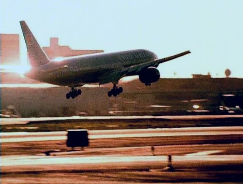 Ground Control | Internet Movie Plane Database Wiki | Fandom