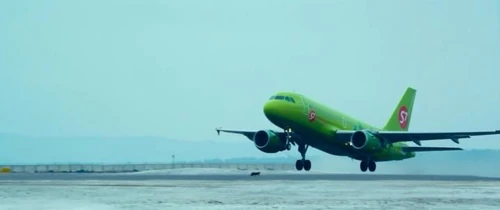Yolki 3 | Internet Movie Plane Database Wiki | Fandom