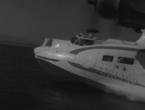 SOS Pacific | Internet Movie Plane Database Wiki | Fandom