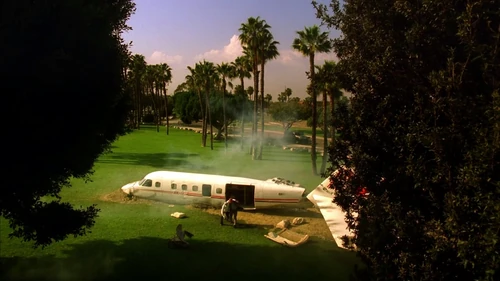 CSI: Miami | Internet Movie Plane Database Wiki | Fandom