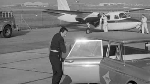 FBI Code 98 | Internet Movie Plane Database Wiki | Fandom