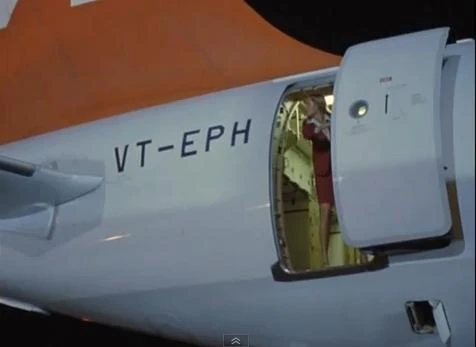 Air Panic | Internet Movie Plane Database Wiki | Fandom