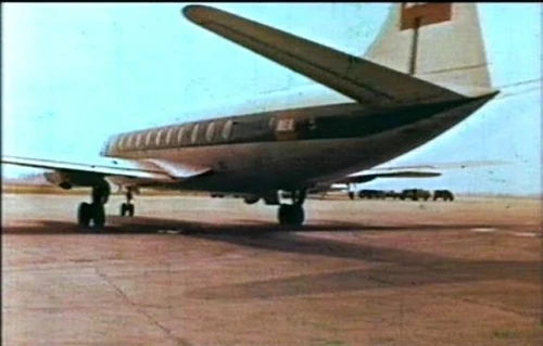 Disappearing Britain | Internet Movie Plane Database Wiki | Fandom
