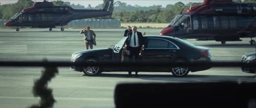 Goliath | Internet Movie Plane Database Wiki | Fandom