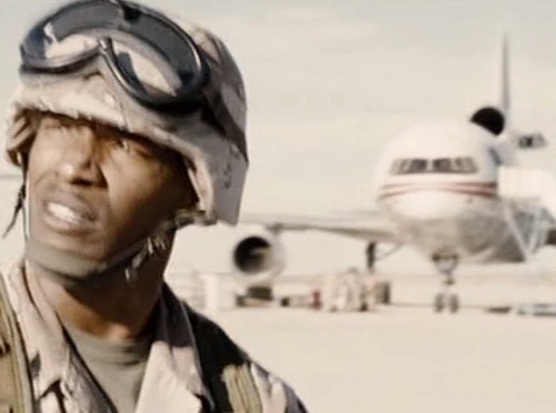 Jarhead | Internet Movie Plane Database Wiki | Fandom