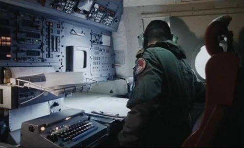 Unit 13 | Internet Movie Plane Database Wiki | Fandom