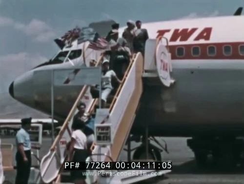 Superjet to Greece | Internet Movie Plane Database Wiki | Fandom
