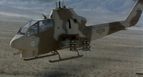Hulk | Internet Movie Plane Database Wiki | Fandom