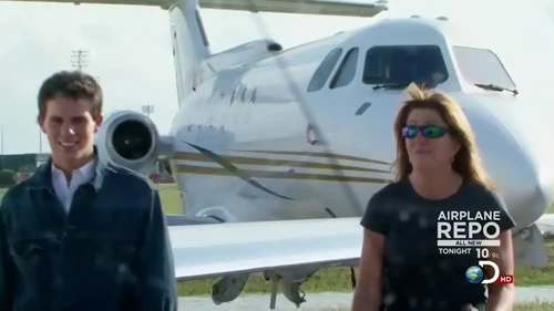 Airplane Repo/Season 0 | Internet Movie Plane Database Wiki | Fandom