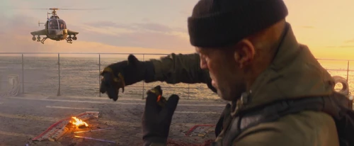 The Expendables 4 | Internet Movie Plane Database Wiki | Fandom