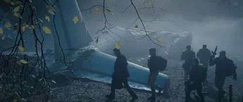 The Expendables 2 | Internet Movie Plane Database Wiki | Fandom