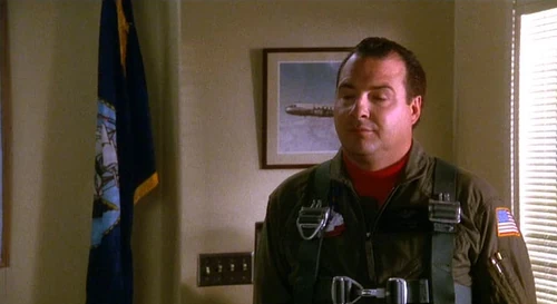 Hot Shots! | Internet Movie Plane Database Wiki | Fandom