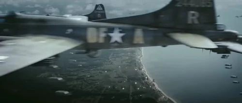 Mai wei | Internet Movie Plane Database Wiki | Fandom