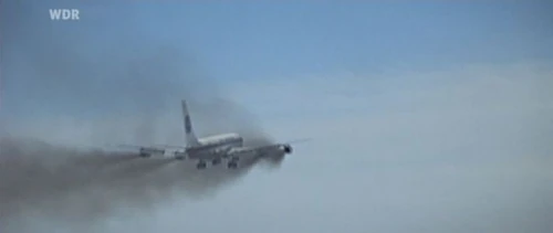 Come Fly with Me (1963) | Internet Movie Plane Database Wiki | Fandom