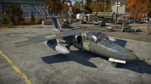 War Thunder/Sweden | Internet Movie Plane Database Wiki | Fandom