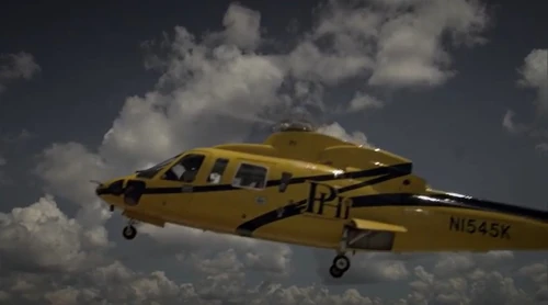 The Rig (2010) | Internet Movie Plane Database Wiki | Fandom