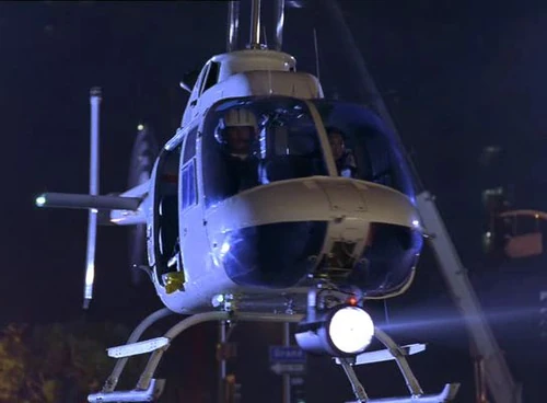 Firetrap | Internet Movie Plane Database Wiki | Fandom