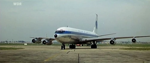 Come Fly with Me (1963) | Internet Movie Plane Database Wiki | Fandom