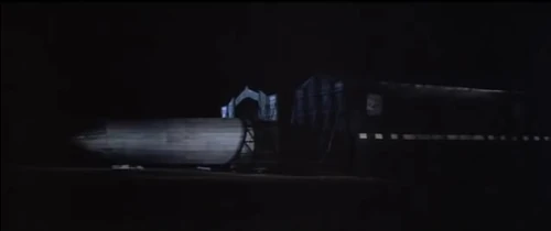 Zeppelin | Internet Movie Plane Database Wiki | Fandom