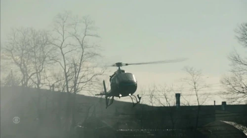 FBI: Most Wanted | Internet Movie Plane Database Wiki | Fandom