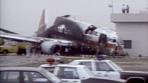 Mayday/Season 9 | Internet Movie Plane Database Wiki | Fandom