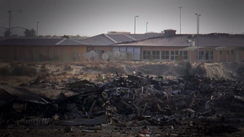 Why Planes Vanish | Internet Movie Plane Database Wiki | Fandom