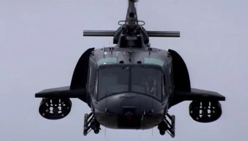 Flu Bird Horror | Internet Movie Plane Database Wiki | Fandom