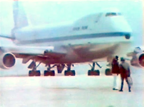 3 dev adam | Internet Movie Plane Database Wiki | Fandom