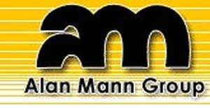 Category:Alan Mann Helicopters | Internet Movie Plane Database Wiki ...