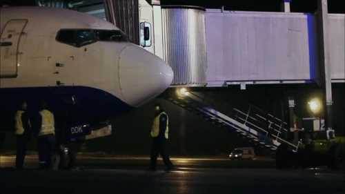 Collision Course (2012) | Internet Movie Plane Database Wiki | Fandom