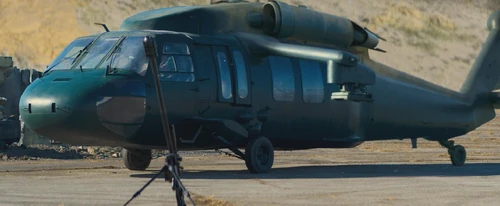 The Expendables 4 | Internet Movie Plane Database Wiki | Fandom