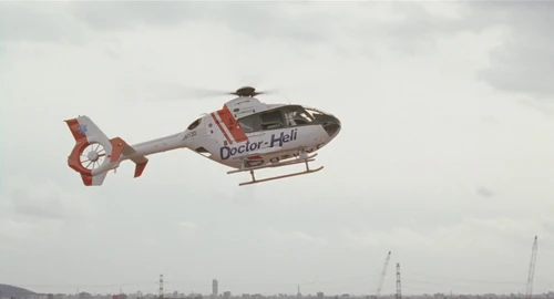 Jeneraru rûju no gaisen | Internet Movie Plane Database Wiki | Fandom