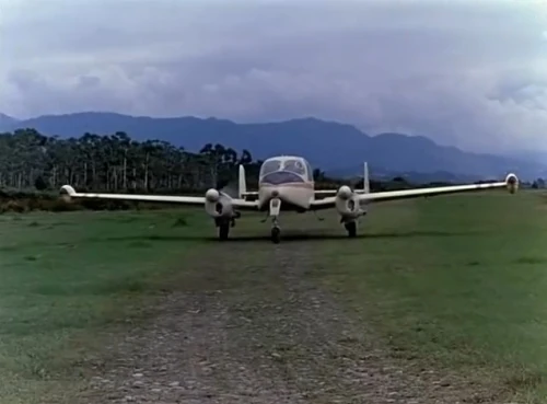 Pokhishcheniye "Savoyi" | Internet Movie Plane Database Wiki | Fandom