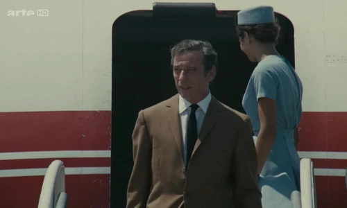 Z | Internet Movie Plane Database Wiki | Fandom