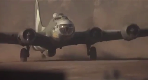 MacArthur | Internet Movie Plane Database Wiki | Fandom