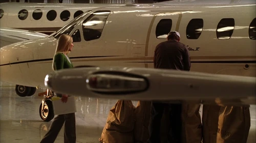 CSI: Miami | Internet Movie Plane Database Wiki | Fandom