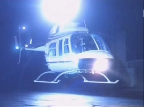 Project Shadowchaser II | Internet Movie Plane Database Wiki | Fandom