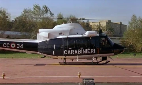 Alex l'ariete | Internet Movie Plane Database Wiki | Fandom