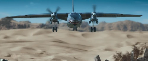 The Expendables 4 | Internet Movie Plane Database Wiki | Fandom
