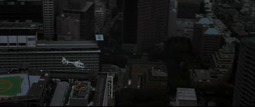 Inception | Internet Movie Plane Database Wiki | Fandom