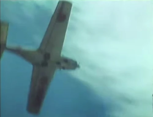 Combat Killers | Internet Movie Plane Database Wiki | Fandom