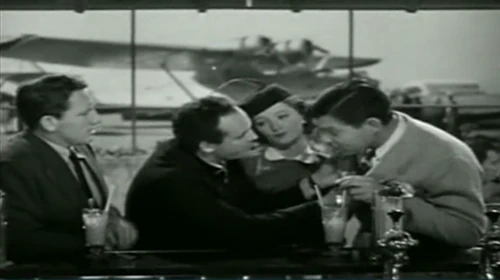 Test Pilot | Internet Movie Plane Database Wiki | Fandom