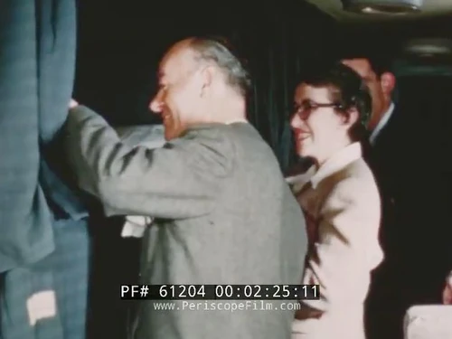 Wings to France (1950) | Internet Movie Plane Database Wiki | Fandom