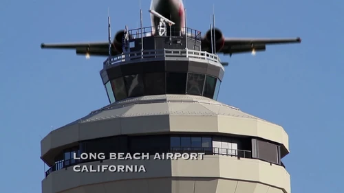 Collision Course (2012) | Internet Movie Plane Database Wiki | Fandom